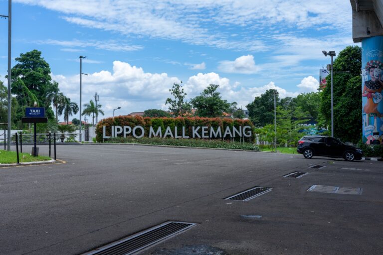 15 Tempat Nongkrong di Kemang Paling Hits | Asthana Kemang